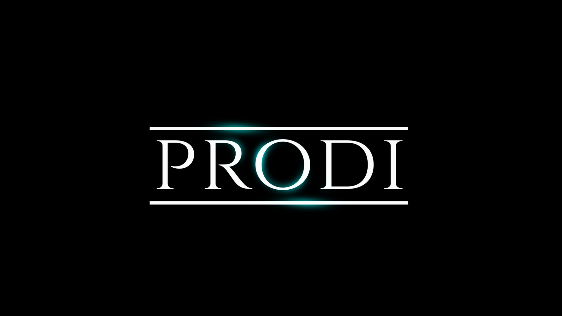 PRODI